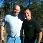 Educational Tours of History & Culture | Group & Private Tours Worldwide