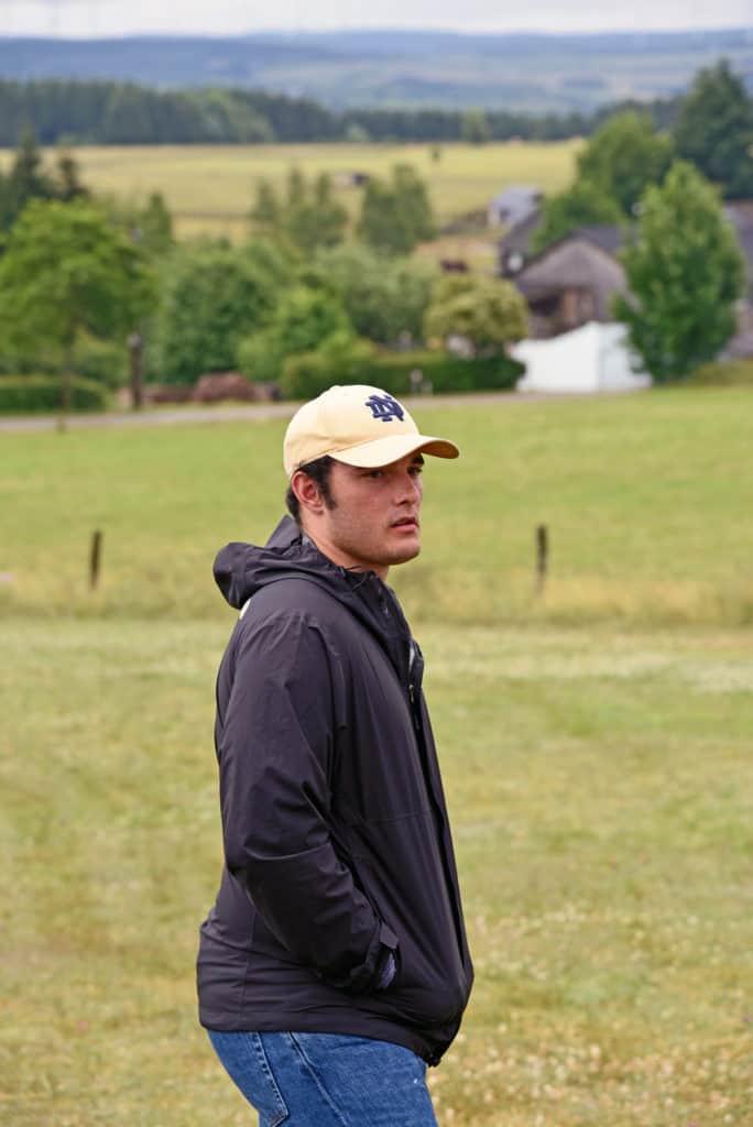 Gallery | History Tours | Private & Group Educational Tours