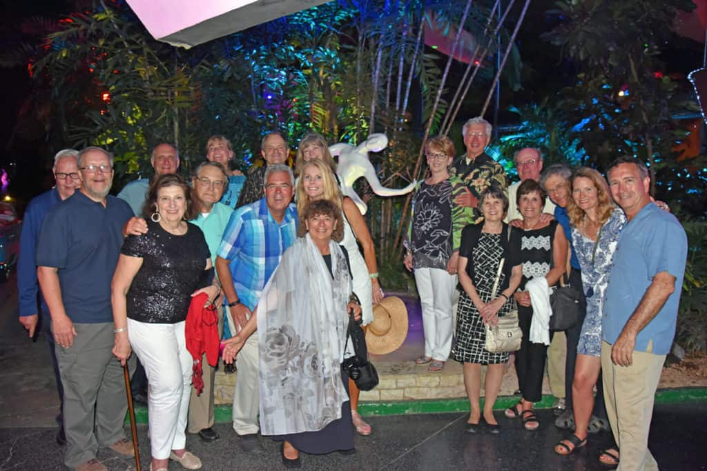 Gallery | History Tours | Private & Group Educational Tours